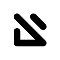 Gauge - Visual Studio Marketplace